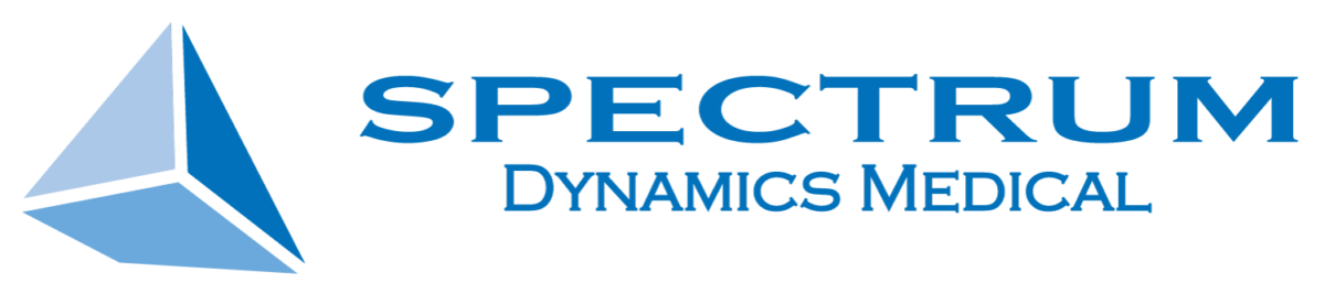 Marcas de equipos medicos | Suministros Radiograficos